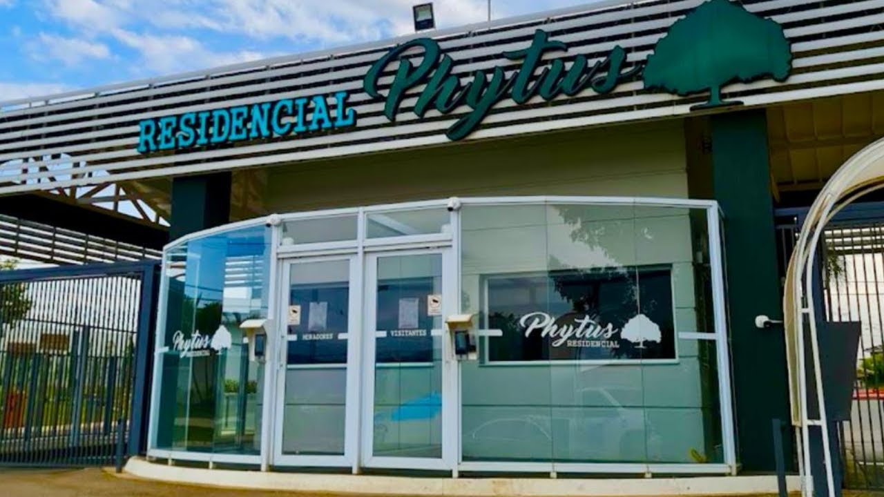 Terrenos à venda - Residencial Phytus - Itupeva/SP - A partir de R$ 199 ...