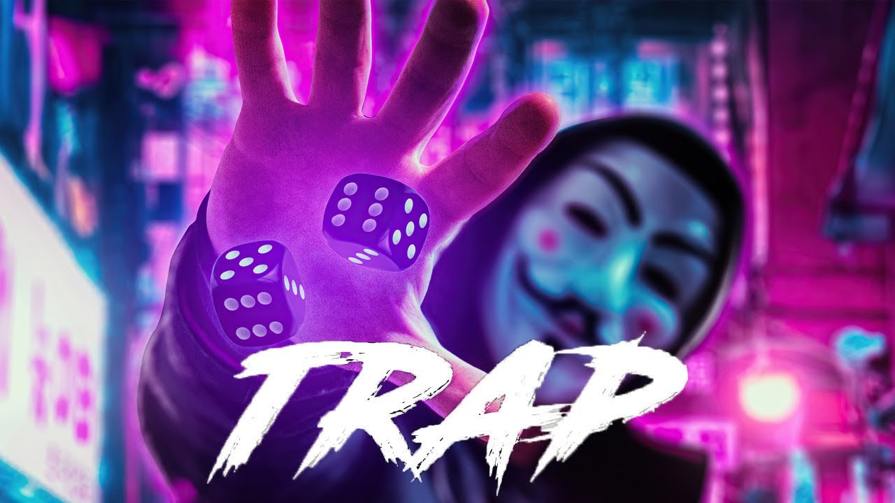Best Trap Music Mix 2021 🎧 2Scratch Mix By Trap Music Movement - YouTube