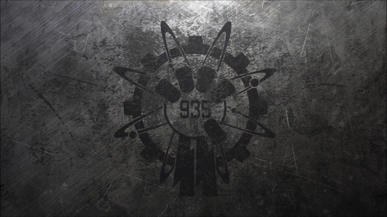 Call of Duty: Black Ops Zombies - Kino Der Toten - 115 (Elena Siegman ...