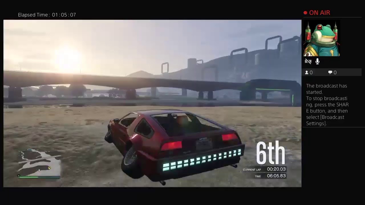 Toxic bull i maxim did dis - YouTube