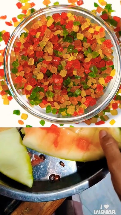 AI btaygi 😱#uniqueidea #shortsvideo #yt #tuttiruity - YouTube