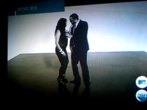 watagatapitusberry (remix)-pitbull (ft.lil jon,sensato,black point,el gata) offical music video [HQ]