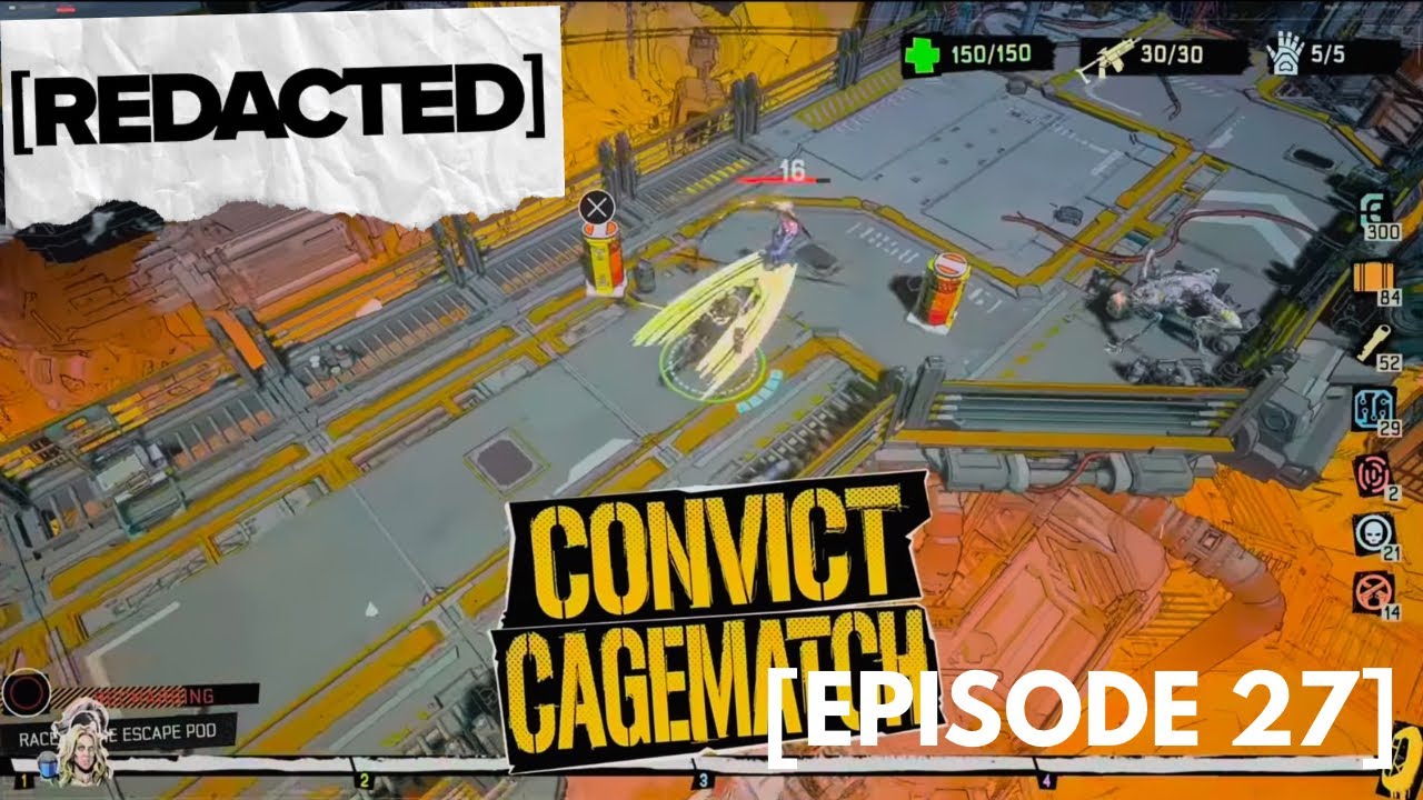 HUMPDAY RUMBLE - [REDACTED] - Ep 27 - YouTube