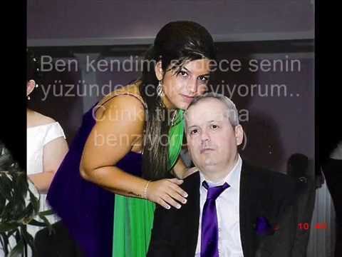 Haris Eroglu-Nur icinde yat babam