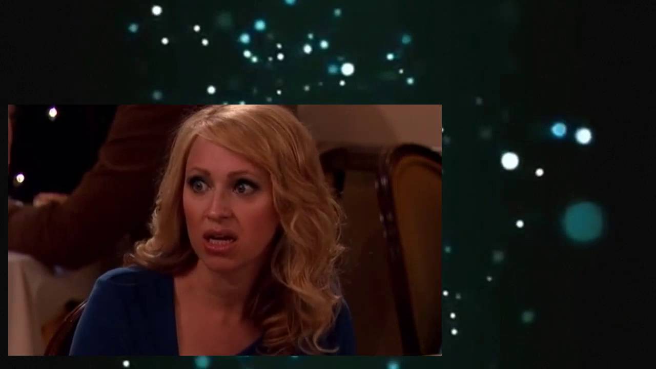 Good Luck Charlie 4x10 Teddy's New Beau - YouTube
