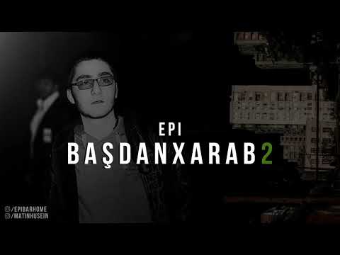 EPİ BAŞDANXARAB2