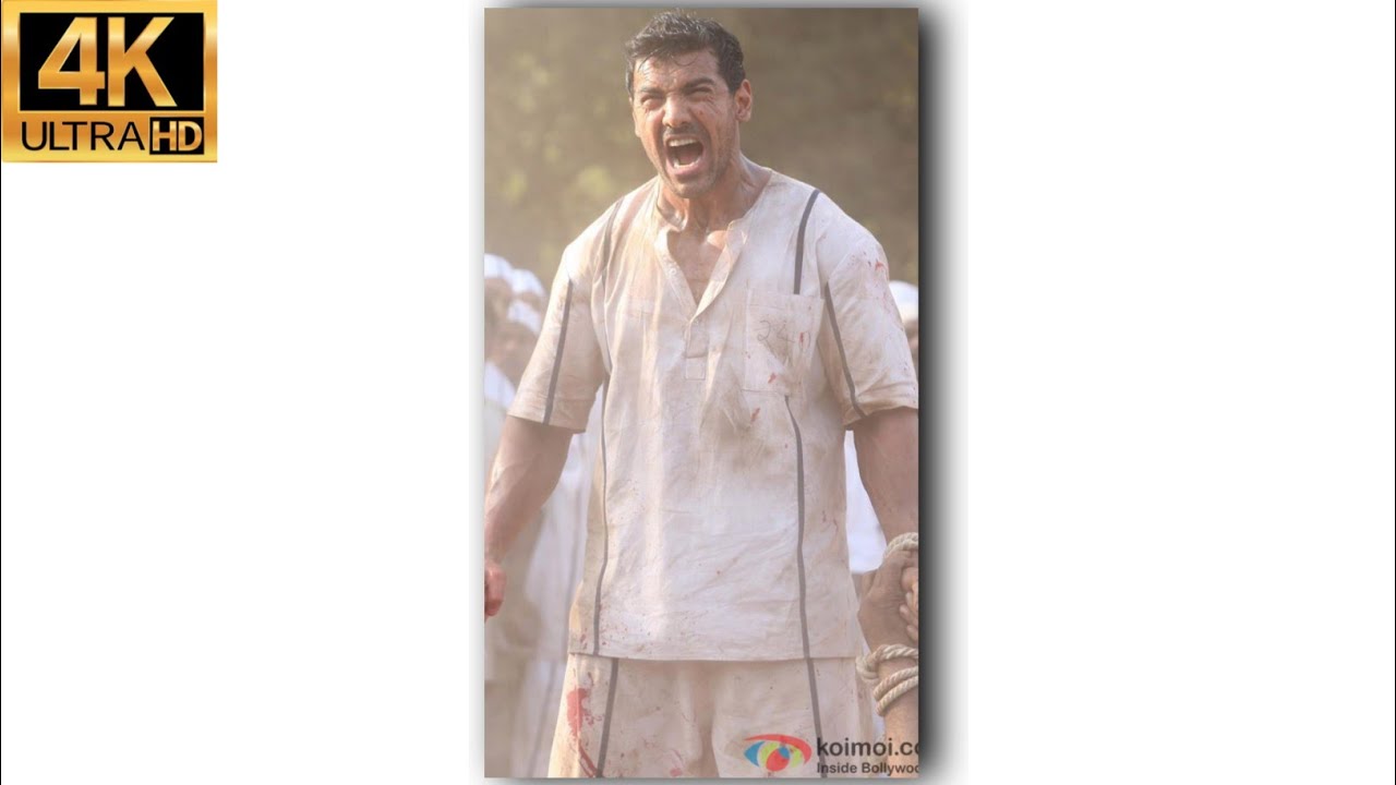 Manya Surve Dialogue 4k Full Screen | WhatsApp Status | Manya Surve ...