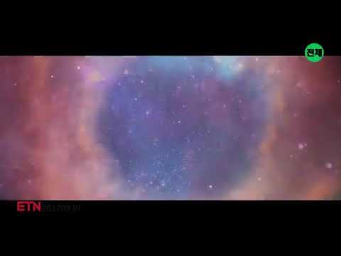 BTS DNA Türkçe altyazılı