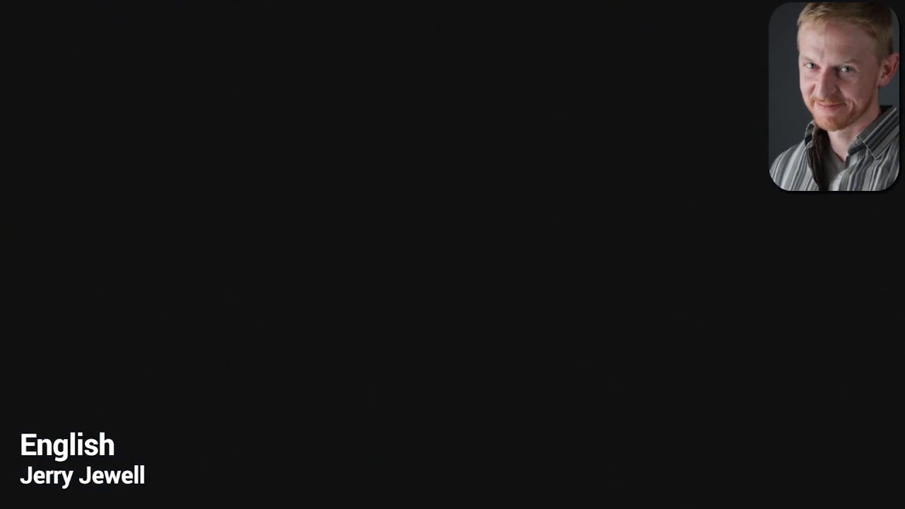 Usagi’s Voice Actor: Seiyuu Comparison - YouTube