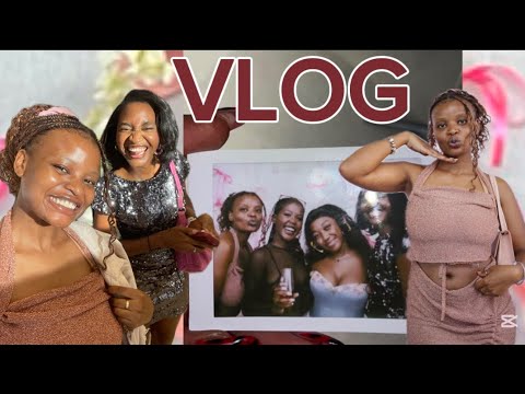 VLOG: secret sunrise experience// Namibian YouTuber 🇳🇦 - YouTube