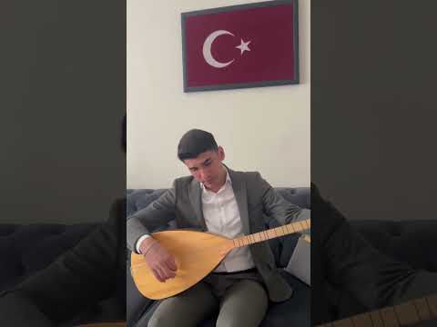 Zor Gibi Gibi