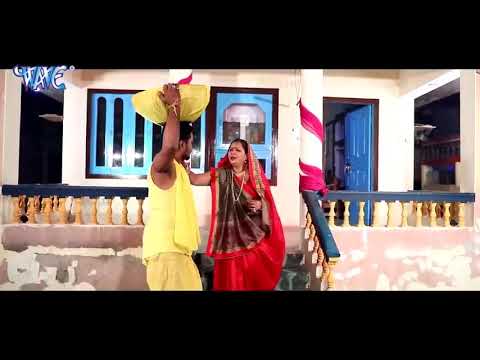 Pawan sig chhat gana 2019video HD