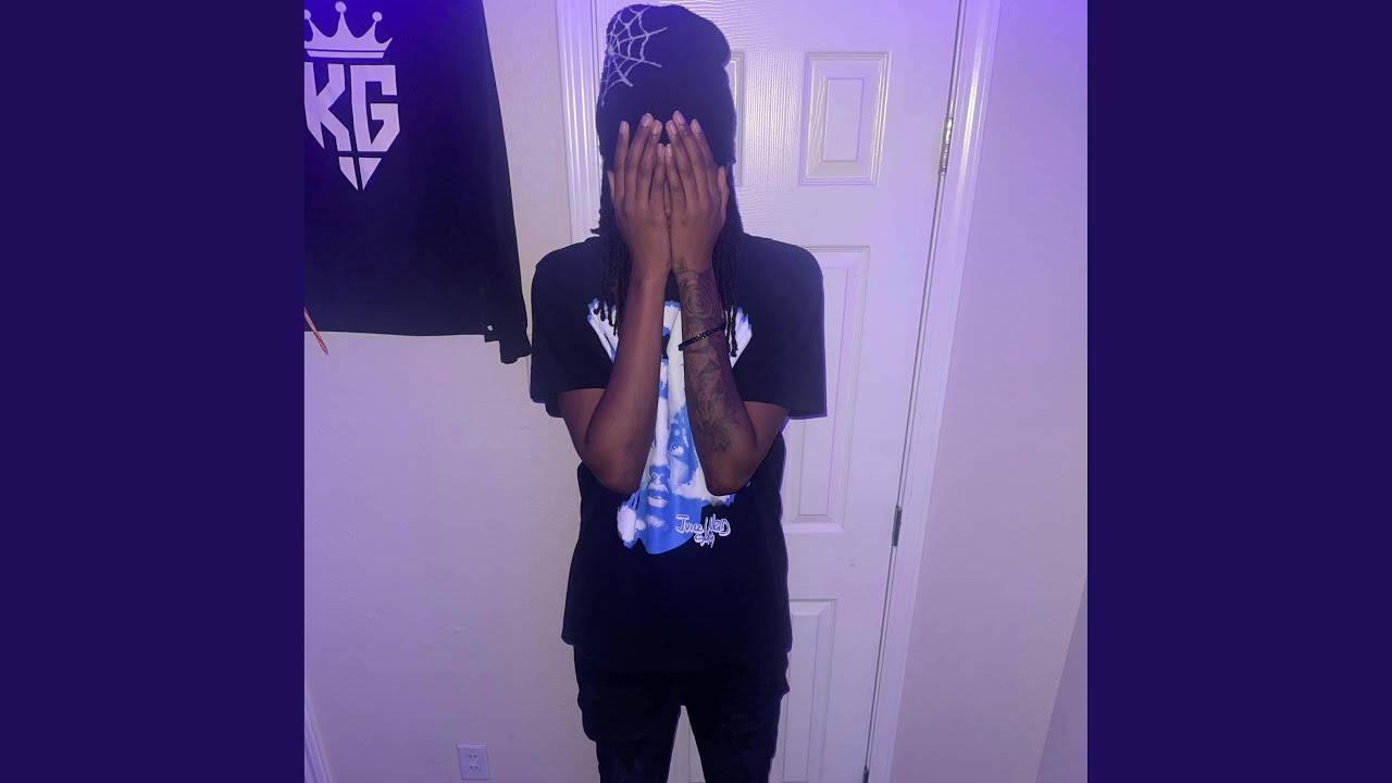 Walking 101 - YouTube