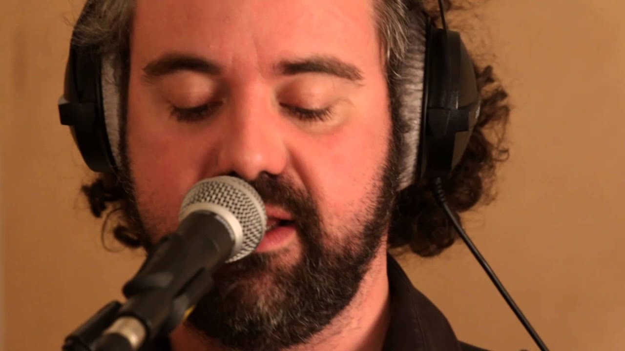 Illustrated man, Johnny Winter covered by Two feet in the Ried - YouTube