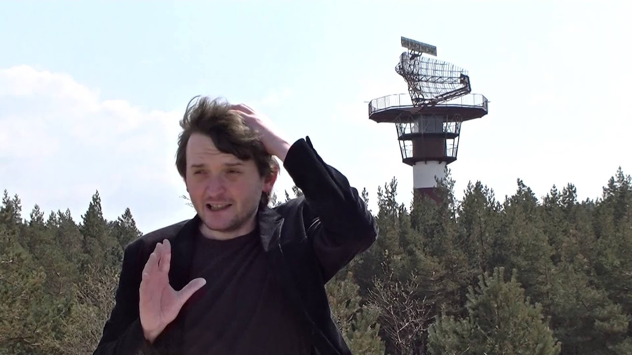 Scrum City Game - YouTube