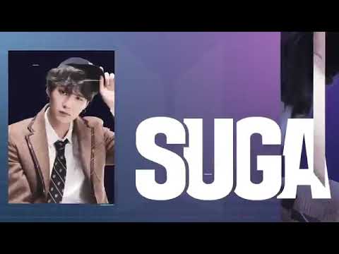 RUN BTS! Episode 125 Sub Indo Full Eps