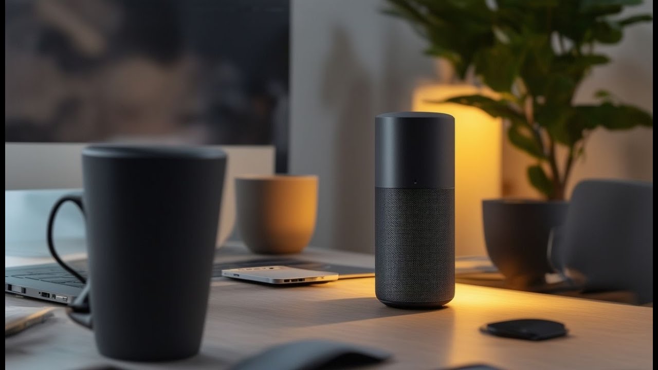 Hume AI: Empathic Voice Interface - YouTube