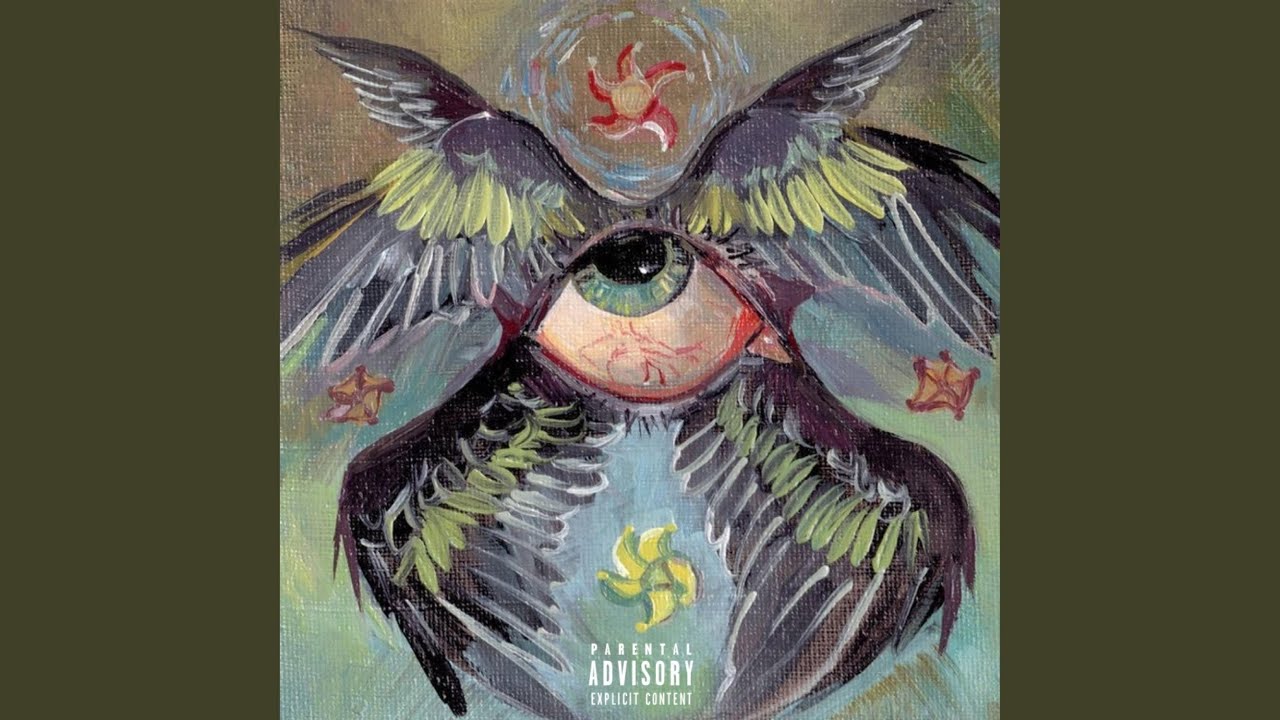 Love 2 Da Mob (feat. Blakwxrl) - YouTube Music