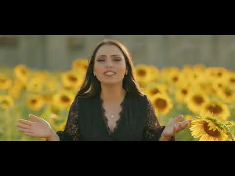 Seher - Beni Bana Verir Misin