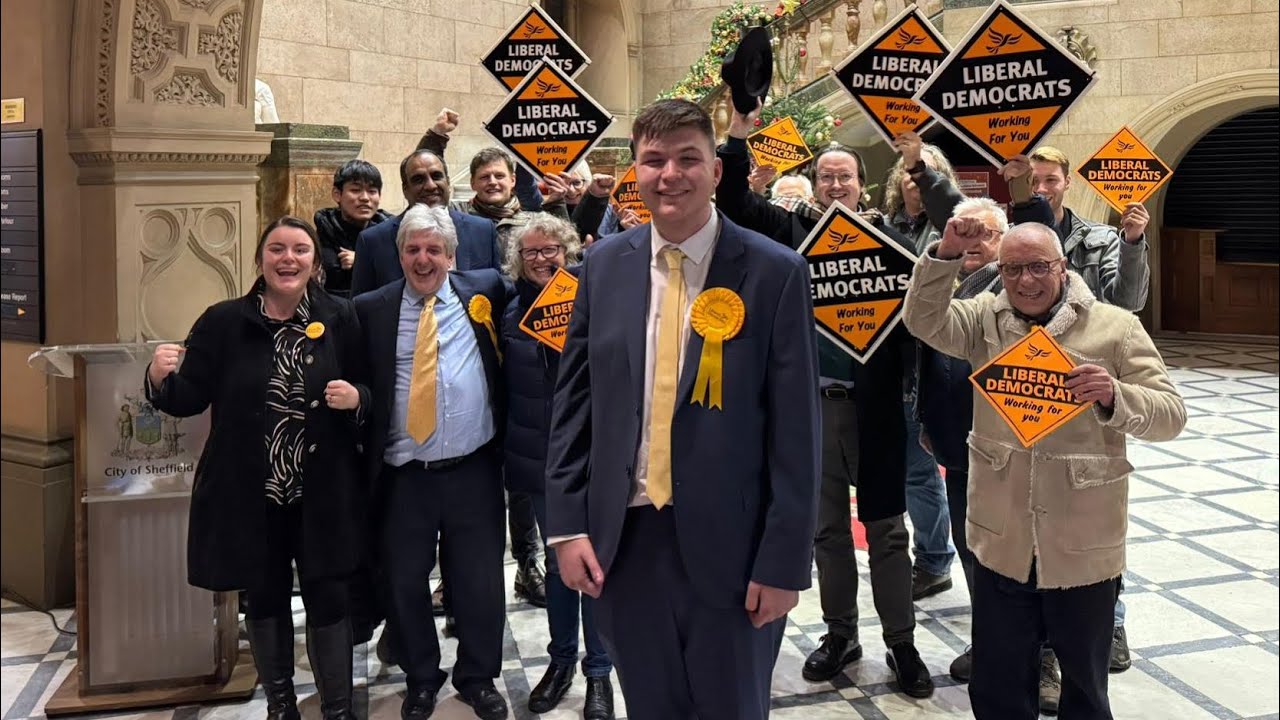 By-elections 101 (Episode 266) - YouTube