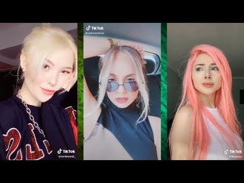 Uzun Uzun Anlatmak Geliyor İçimden Ölmeden Senli Hayallerimi | Yeni TikTok Akımı
