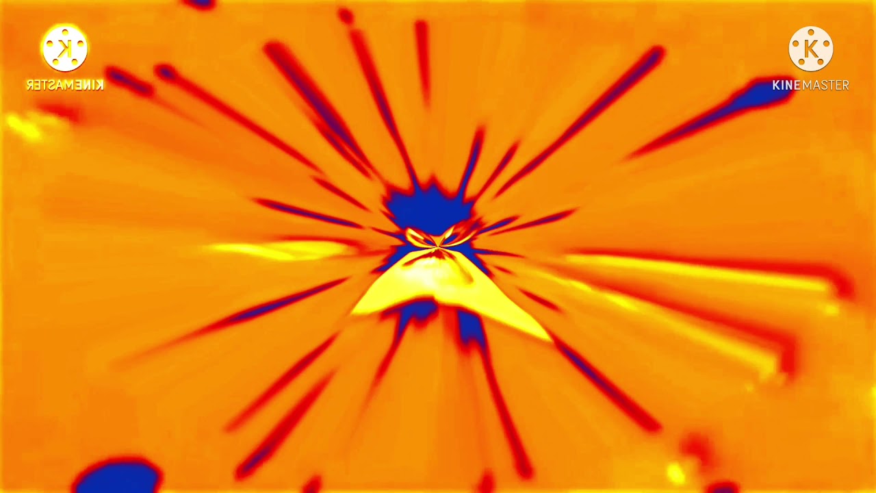 I hate the g major 225 - YouTube