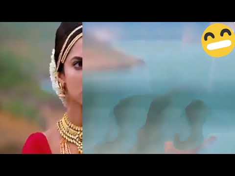 If I was in Chennai Express