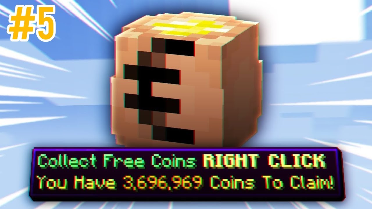 Fake Pixel Money Method Part #5🤑 || Unlimited money in Fakepixel 😉 ...