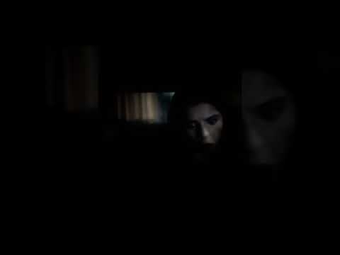 3 Harfliler: Beddua | Korkunç Sahne