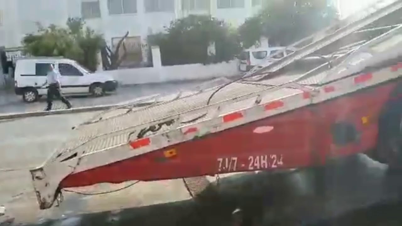 Hadiya maroc - YouTube