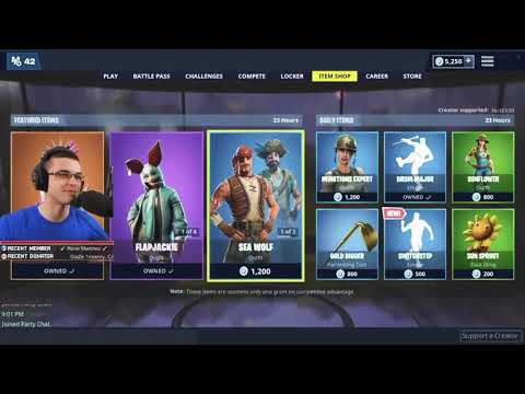 Streamers React To *NEW* Switchstep Emote/Dance!
