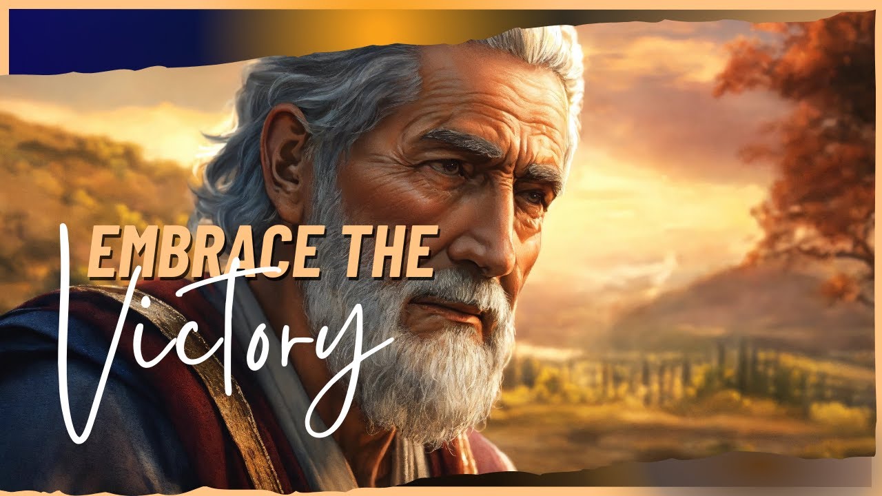 "Embrace the Victory: Armor Up in Faith and Conquer Life’s Battles! 🛡️ ...
