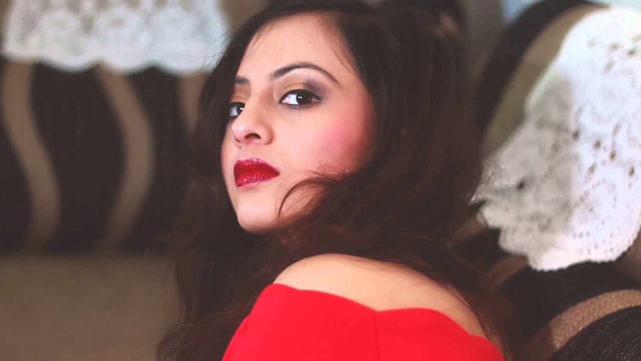 MITHO NINDRA by sandesh subedi || asian music || new music video HD - YouTube