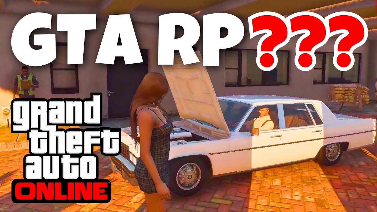 #56 | CZ/SK | NEJLEPŠÍ GTA V RP MOMENTY | GTA 5 ROLEPLAY - YouTube