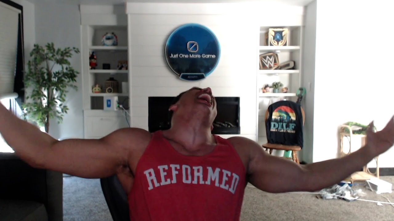 Tyler1 Loses Bet with Erobb to do 24 Hour Stream - YouTube