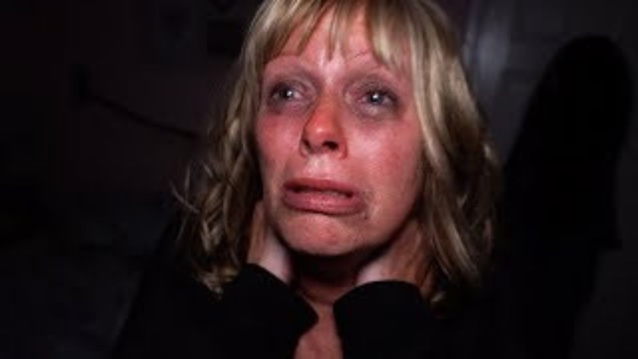 morgz mum dies - YouTube