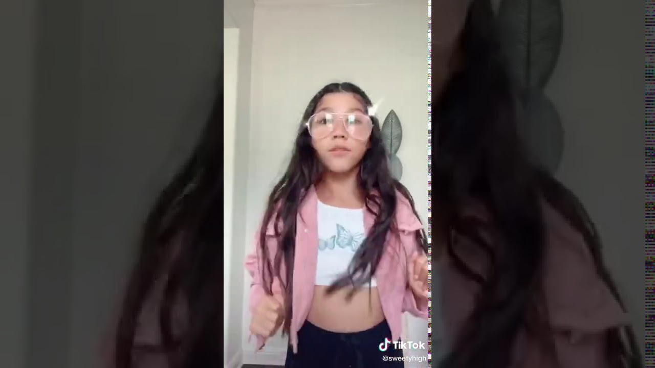Txunamy Tiktok 💞 Youtube
