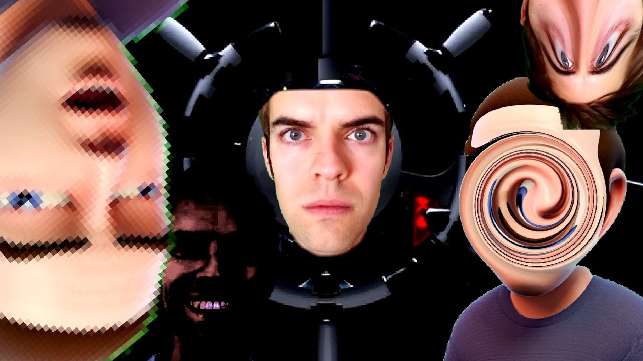 ReactBot what do ya think of this? - YouTube