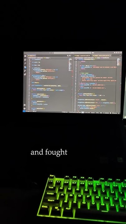 Message to you 📩 | #coding #programming #webdevelopment #برمجة #كودينج #shorts # ...