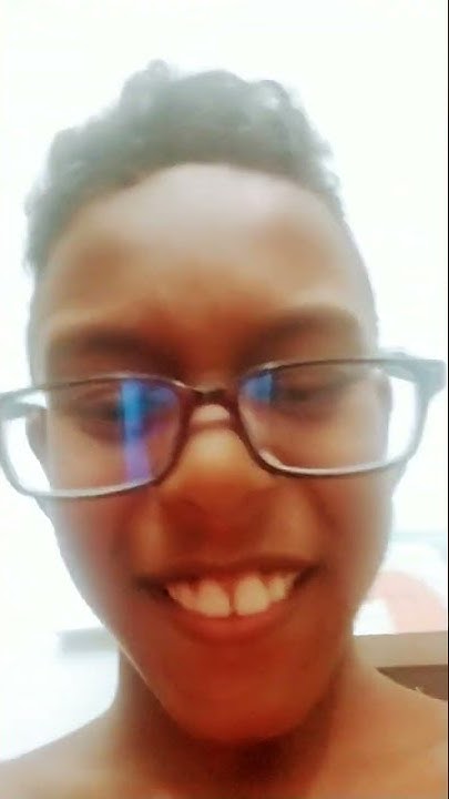 omgggggggg&gggggggggg&gggggggggvv - YouTube