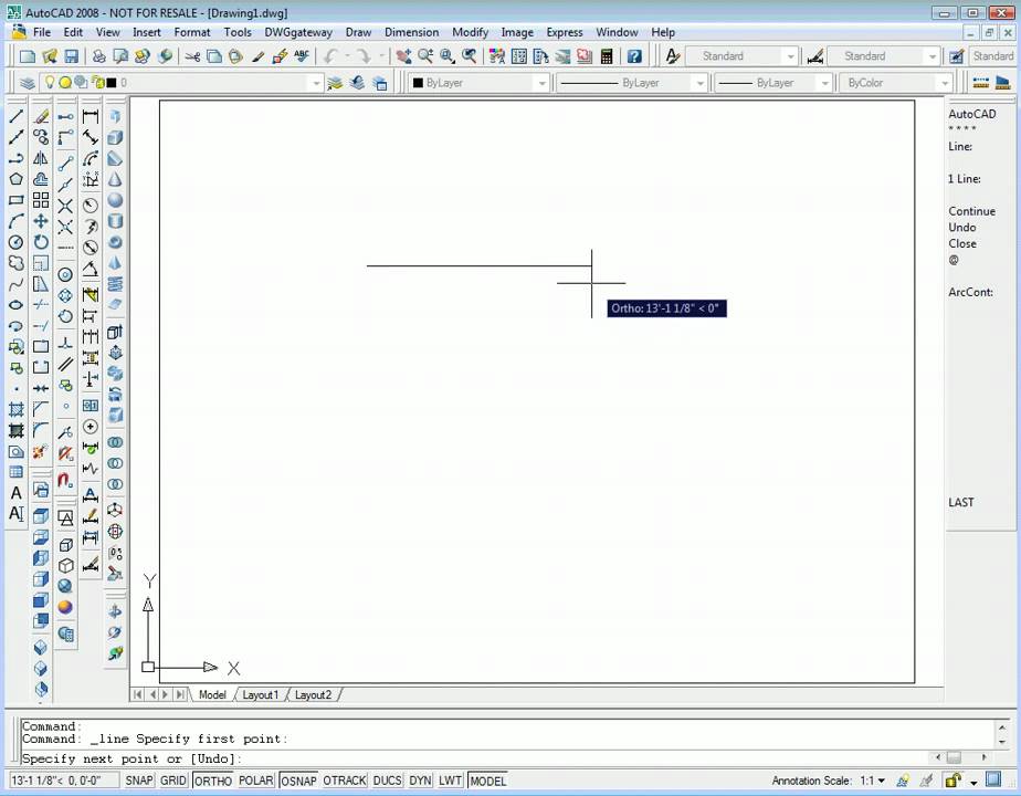 Revit Tutorial Video DVD - YouTube