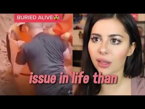 LUCKY PEOPLE Who Avoided VERY CLOSE CALLS - YouTube