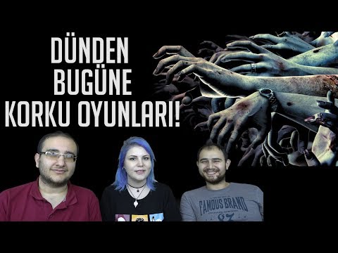 Beril Sergün I Maksat Muhabbet Olsun