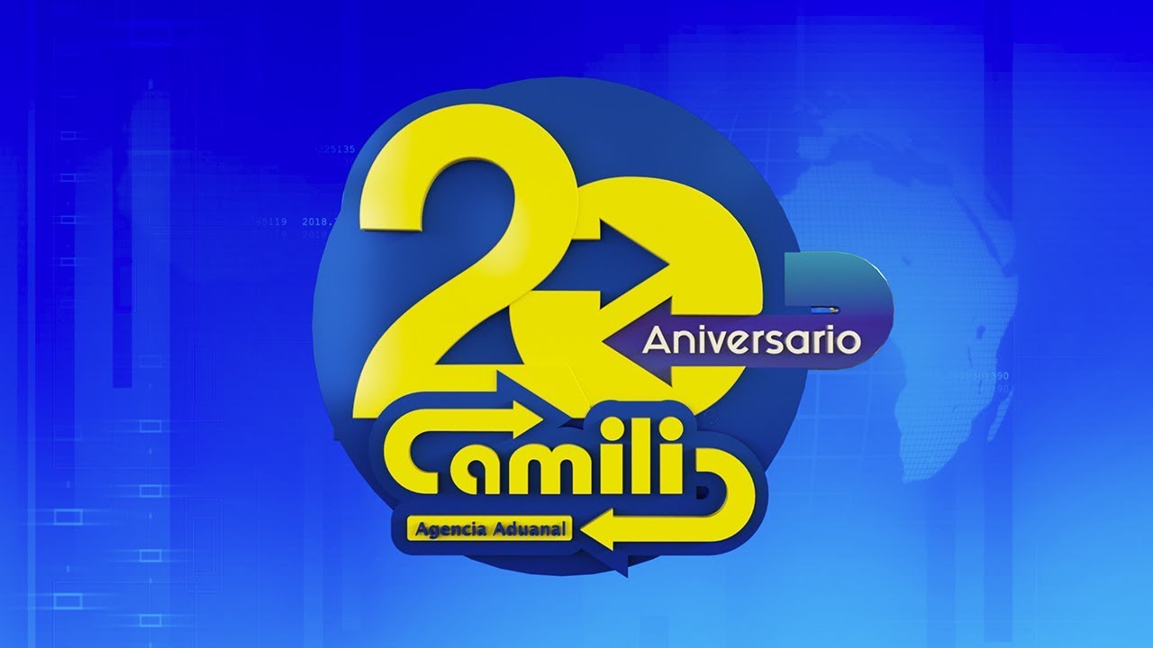 Grupo Camili, S.C. | Video Corporativo - YouTube