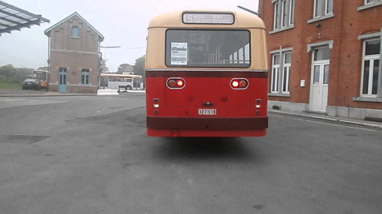 Brossel - JungleKey.be Afbeelding #50