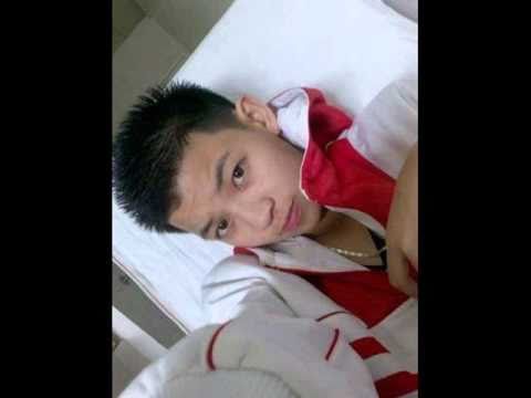 PHILIPPINES TOMBOY - YouTube