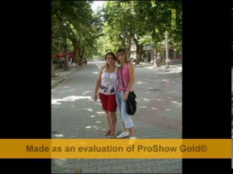 Dulovo gezintisi.mpg