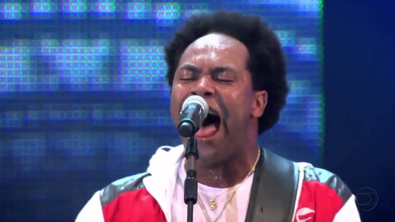 Thalles Roberto - Festival Promessas 2012 - HD.mp4 - YouTube