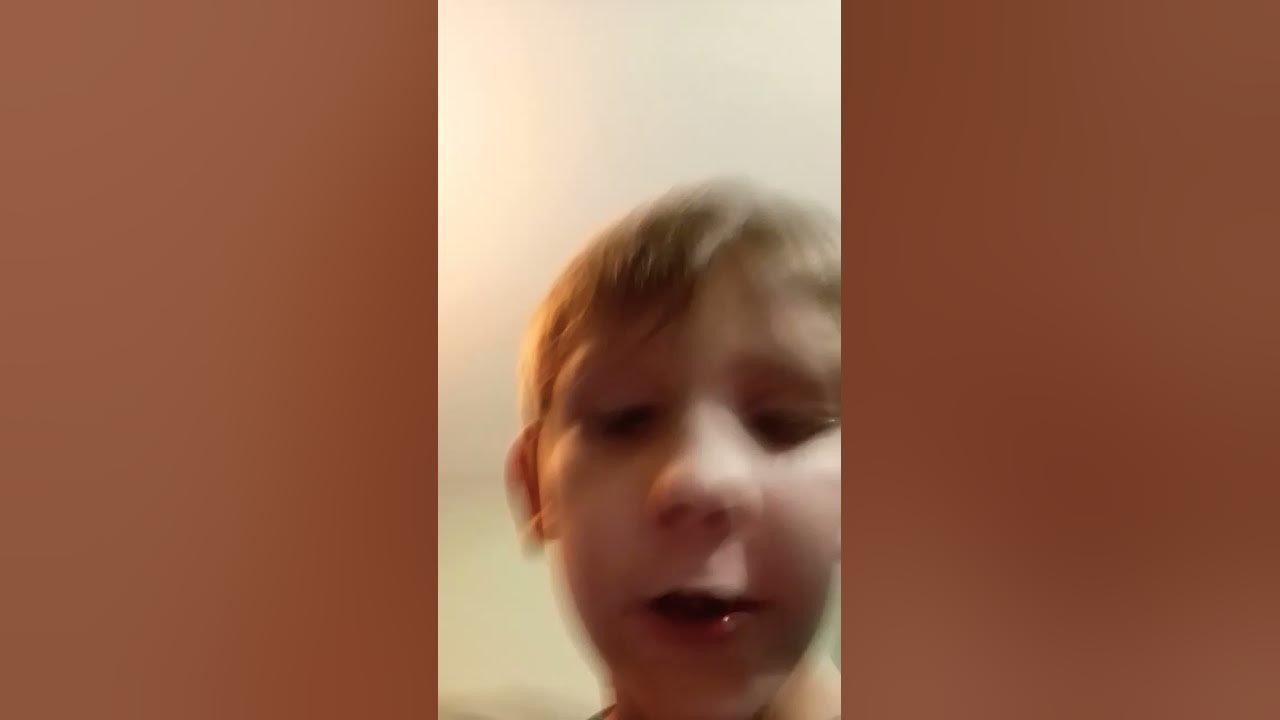 беч - YouTube