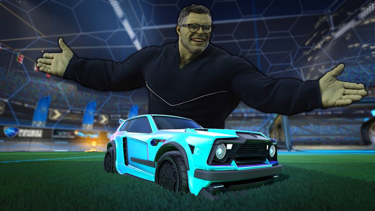 Absolute WINS in EVERY Rank | Road To SSL in 1s Ep. 3 - YouTube